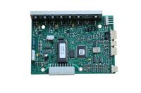 China Weaving Loom Textiles Machinery 2231 Breadboard for sale