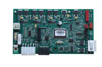 China 2231 Breadboard Jacquard Weaving Loom Spare Parts for sale