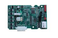 China 2231 X2 Board Weaving Loom Spare Parts for sale
