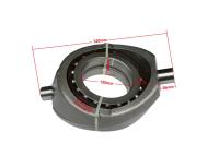 China FAST-T 320mm Weaving Loom machine ball bearing for sale