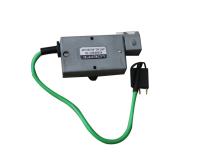 China JLM089 Jacquard Label Loom Weft Sensor for sale
