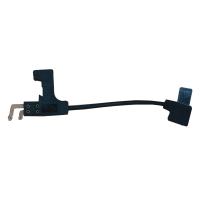 China Mei Jacquard Loom Cutter Label Machine Parts for sale