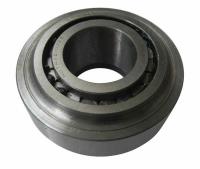China PNQ69709 Ball Bearing Weaving Loom Spare Parts for sale