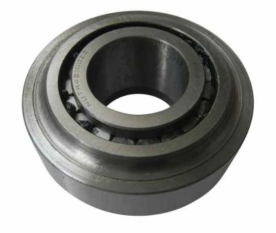 China PNQ69709 Ball Bearing Weaving Loom Spare Parts for sale
