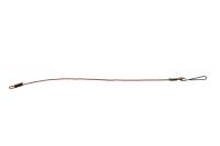 China Label Machine Jacquard Loom Down Cord for sale
