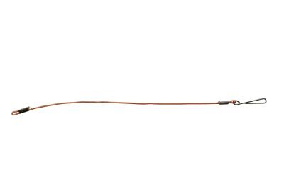 China Label Machine Jacquard Loom Down Cord for sale