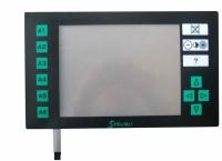 China JC5 Weaving Loom Display Jacquard Machine Parts for sale