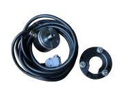 China G6200 Encoder Weaving Loom Spare Parts for sale