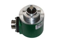 China Weaving Loom Spare Parts PSO760025000 LiIKE ENCODER For G6300 Weaving Machines for sale