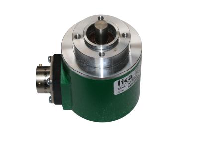 China Weaving Loom Spare Parts PSO760025000 LiIKE ENCODER For G6300 Weaving Machines for sale