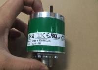 China Weaving Loom Spare Parts PSO760025000 LiIKE ENCODER For G6300 Weaving Machines for sale