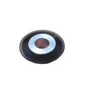 China Plastic Raster SMIT Weaving Loom Spare Parts for sale