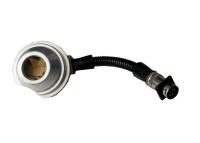 China Shaft Encoder BE242369 Summum Weaving Loom Spare Parts for sale
