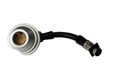 China Shaft Encoder BE242369 Summum Weaving Loom Spare Parts for sale