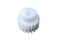 China SUMMUM Weaving Loom Spare Parts Gear Wheel BA313376 for sale