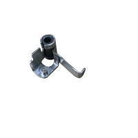 China SUMMUM Pawl BE154639 Weaving Loom Spare Parts for sale