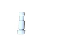 China Piston BA31788  SUMMUM Weaving Loom Spare Parts for sale