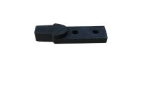 China Rail 111 BA306227 SUMMUM Weaving Loom Spare Parts for sale