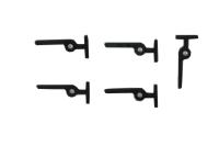 China Shaft Encoder BE95086 Textile Machinery Spare Parts for sale