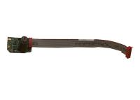 China 2231 Winding Sensor 31.1068 Weaving Loom Spare Parts for sale