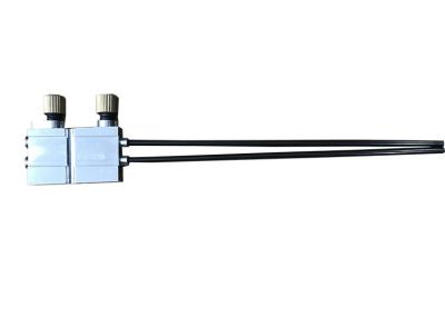China Weaving Loom Parts Tube Main Nozzle BE700050 for sale