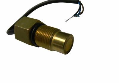 China Sensor C1C2 Textile Machine Parts for sale