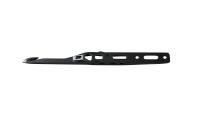China Carrier Rapier Head Weaving Loom Spare Parts For 501 R9500 Gripper for sale