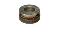 China Cutter Cam 624303b  Weaving Loom Parts for sale