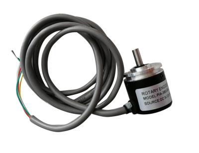 China High Quality Counting Encoder Weaving Loom Spare Parts Encoder for sale