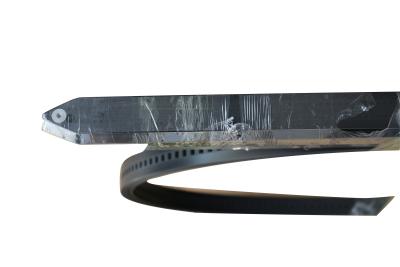 China Plastic G6300 Weaving Loom PNO580112200 Rapier Tape for sale