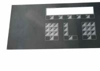 China Membrane Weaving Loom Spare Parts for sale