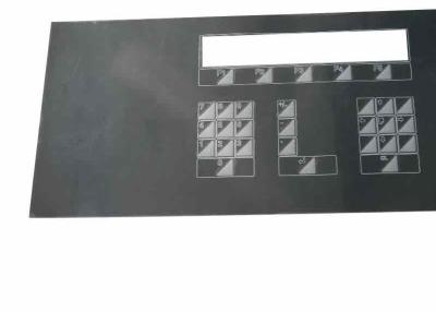 China Membrane Weaving Loom Spare Parts for sale