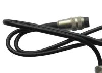China warp sensor BE152412 for weaving loom for sale