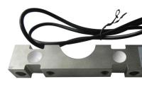 China Optimax load cell BE239133 for sale