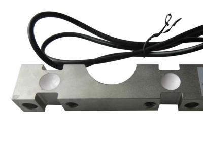 China Optimax load cell BE239133 for sale