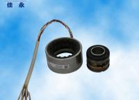 China ENCODER BE303902 FOR LOOM textile machine for sale