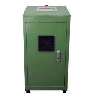 China Jacquard Loom Muller Label Machine  Electrical Controller Box for sale