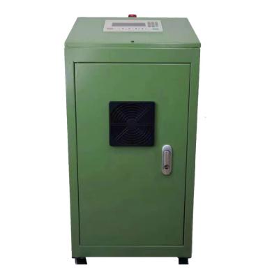 China Jacquard Loom Muller Label Machine  Electrical Controller Box for sale