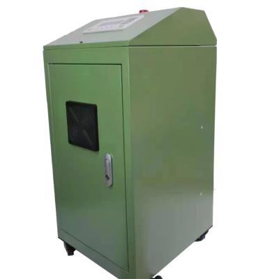 China Green Muller Somet G6200 Weaving Machine Parts Touch Control System for sale