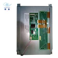 China display BE151817 for loom for sale