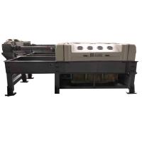 China Green Narrow Fabric Motor Drive 6912 Hooks Jacquard Head for High-speed Electronic Jacquard Machine for sale