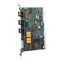 China High Quality Green G6200 breadboard for towel machine WAS880065020 for sale