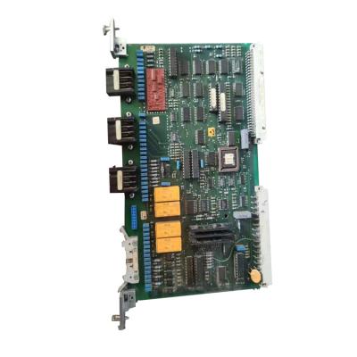 China High Quality Green G6200 breadboard for towel machine WAS880065020 for sale