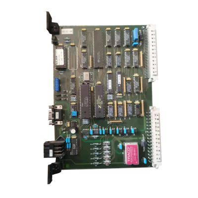China Towel Machine  G6200 Breadboard Weaving Loom Spare Parts for sale
