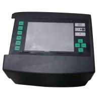 China Computer Controller Electronic Control Box Panel for Jacquaed Head for sale