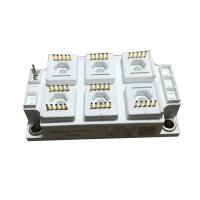 China Rectifier Module Weaving Loom Spare Parts For PB Baord With SKM200GAL 123DKLD110 for sale