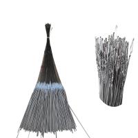 China stainless steel Polished Heald Wire Jacquard Machine Parts for sale
