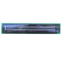 China G6200 Testile Machine Spare Parts Display  Original for sale