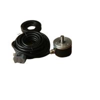 China G6200 Textile Machinery Encoder Weaving Machine Spare Parts for sale