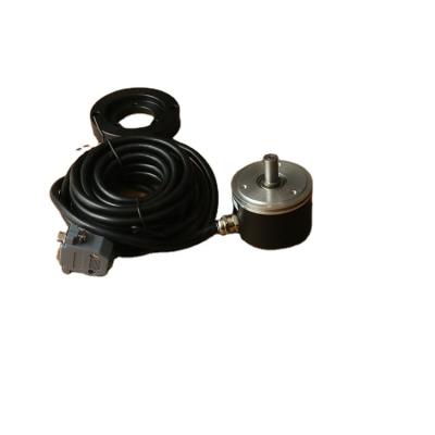 China G6200 Textile Machinery Encoder Weaving Machine Spare Parts for sale